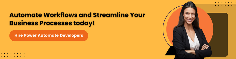 Power Automate Mobile App - A Comprehensive Guide